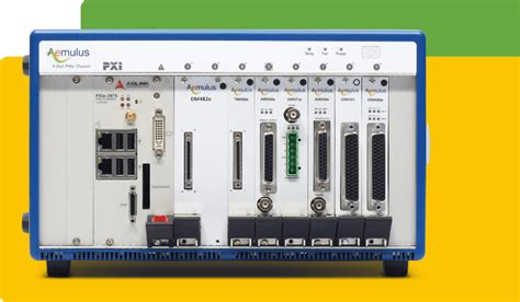 Amb4200 Aemulus Corporation Sdn Bhd