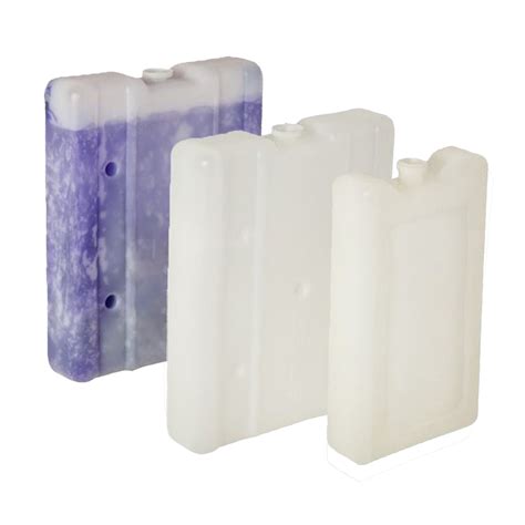 Eutectic Rechargeable Battery Pcm