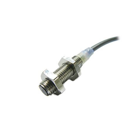 Inductive Speed Sensor Sv8 Aviorace Usa