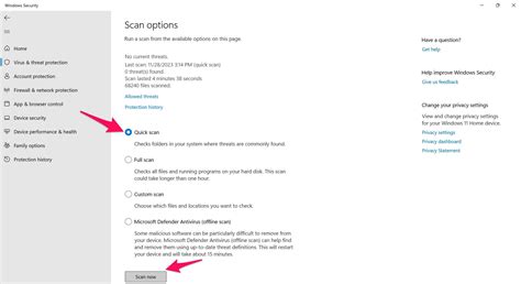 Copy Paste Not Working On Windows 11 10 Ways To Fix It