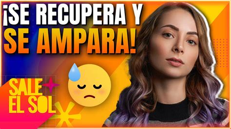 Yoss Stop En Terapia Para Superar Haber Estado En La Cárcel