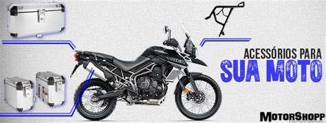 Canal N Motor Canal N Motor Added A New Photo