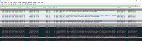 Docker Swarm Service Unreachable From Manager Node Swarm Docker Community Forums