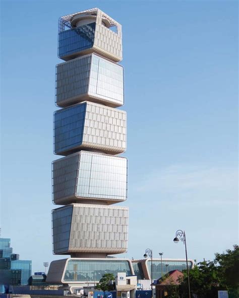 Parametricarchitecture On Linkedin Parametricarchitecture Parametric