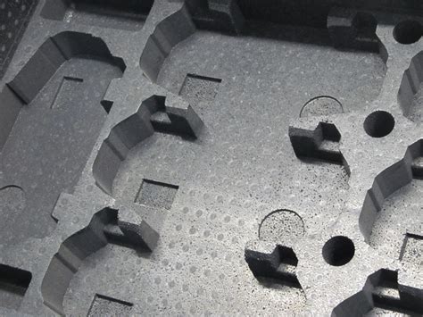 Expanded Polypropylene Recycling At Gladys Davy Blog