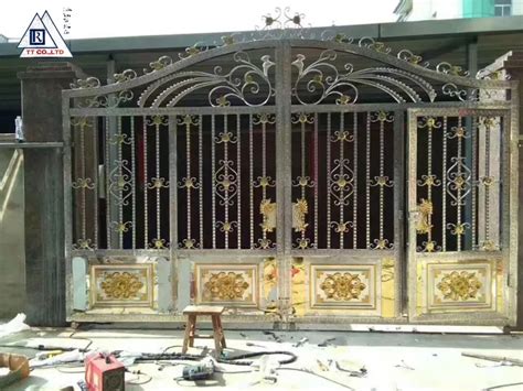 Gia Công Inox Là Gì Địa Chỉ Gia Công Inox Uy Tín