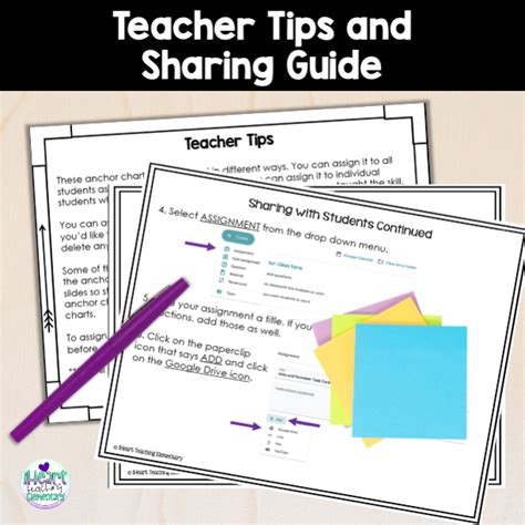 3 Digit Addition And Subtraction Interactive Anchor Charts