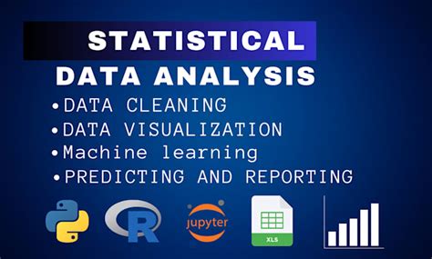 Do Data And Statistical Analysis In R Spss Stata Or Python By Programmersadia Fiverr