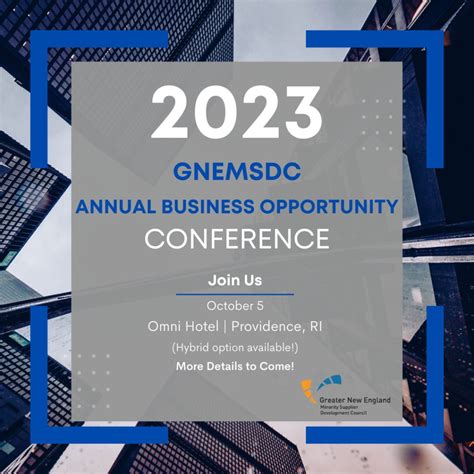 W3r Consulting On Linkedin Mbe Supplierdiversity Providenceri