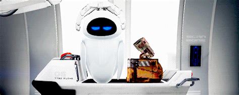 300 Wall E Ideas Wall E Wall E Eve Wall E And Eve