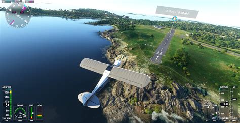 Freeware Eghc Lands Endst Just Upgrade World Discovery