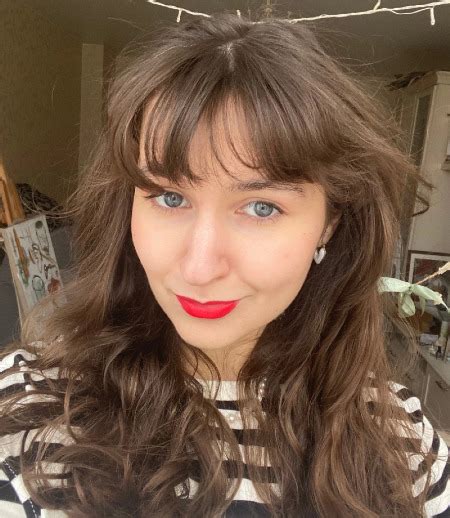 Няня Владислава Л Москва Библиотека им Ленина