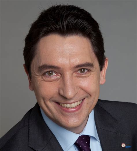 Olivier Cadic, Conseiller élu à l'Assemblée des Français de l'Etranger ...