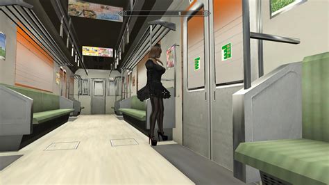Started Porting Illusion Hentai Game Maps To Skyrim Kosukosu1s Blog