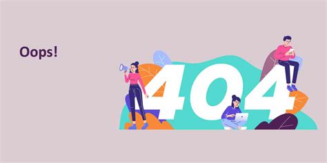 Quest Ce Que Le Css A Quoi Sert Il