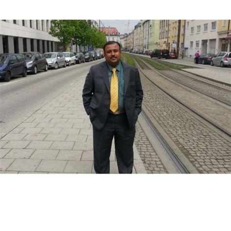 Mithun Sen Vp Sales Gatewaytechnolabs Pvt Ltd Xing