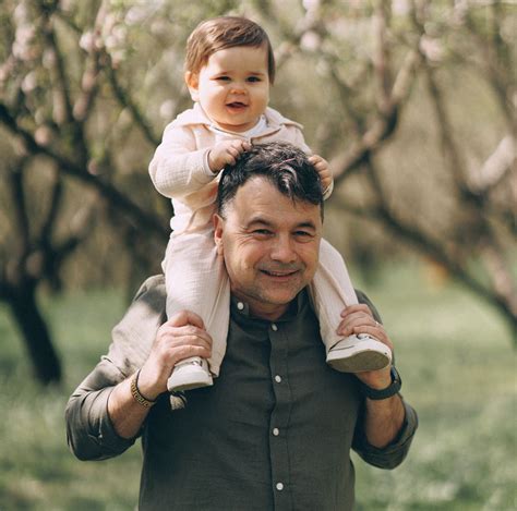 Шановні прикордонники прикордонниці та ветерани служби Південного регіонального управління