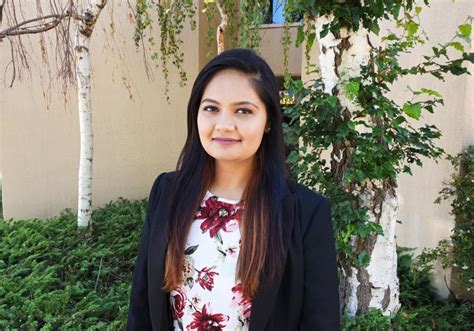 Radhika Shah Posted On Linkedin