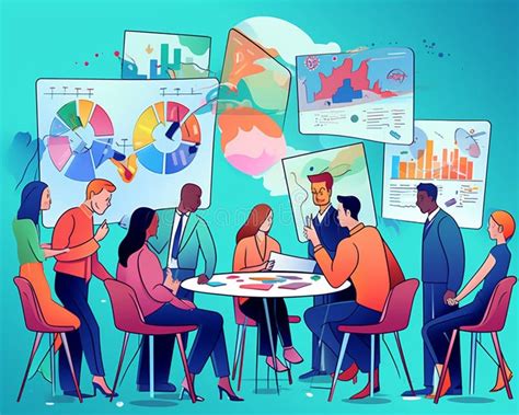 Analyzing Tables Stock Illustrations 125 Analyzing Tables Stock Analyzing Tables Stock Illustrations 125 Analyzing Tables Stock