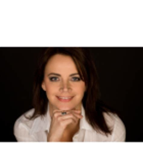 Claudia Hoffmann Projektmanagerin T Systems International Gmbh Xing