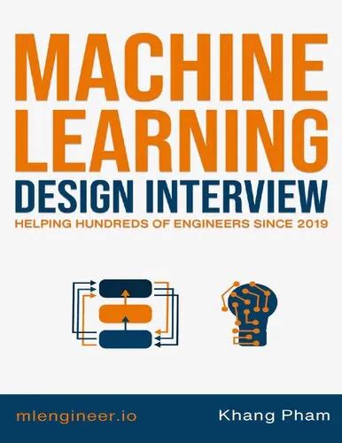 Machine Learning Design Interview Machine Learning System Design