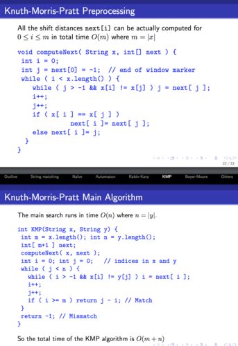 String Matching Flashcards Quizlet String Matching Flashcards Quizlet