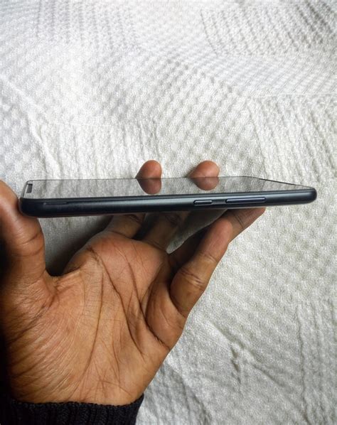 Unboxing The Infinix Smart X5010 A Smart Choice At An Affordable Rate Dignited