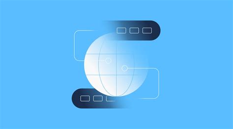 Incident Management In A Devops Environment