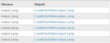 Arcgis Pro Concatenate String Variable And Field In ArcPy CalculateField Expression