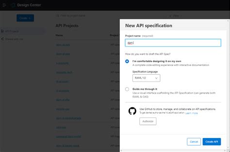 How Does MuleSoft Anypoint Work Scalefocus