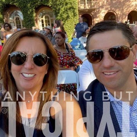 episode 079 mike and cindy praeger running businesses synchronously