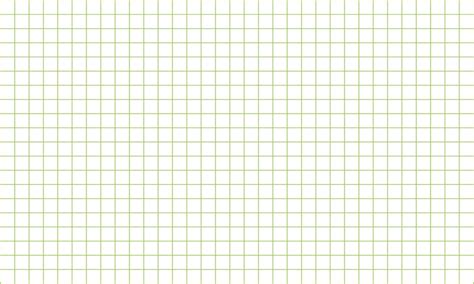 Abstract Horizontal Grid Lines In Graph Style Graphic Designs Premium Ai Generated Vector