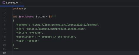 Whats New In Intellij Idea