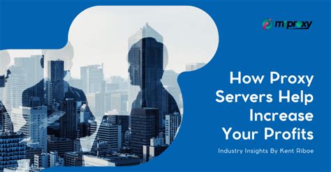 Mt Proxy Speed Up Trading For Your Clients