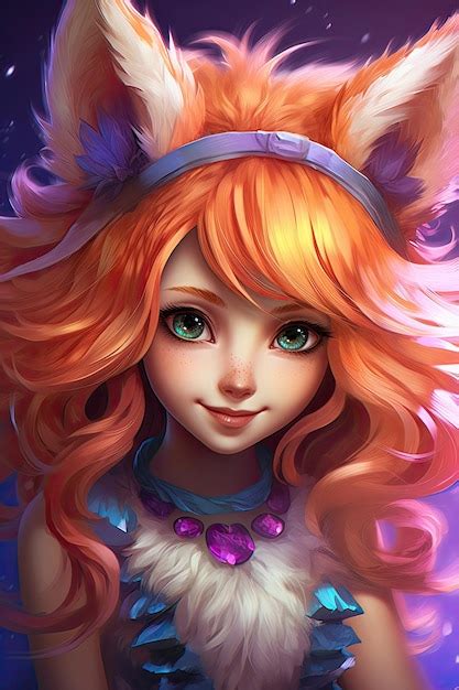 Premium Ai Image Background Pattern