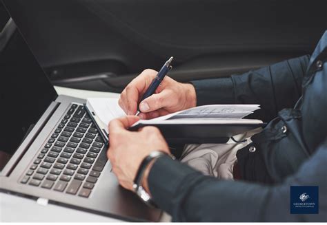 Daily Security Logbook Guide To Writing Professional Guard Reports