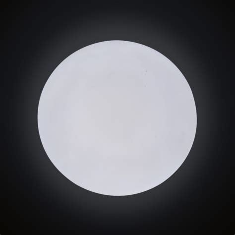 Reliable Lighting Performance Led Ceiling Lamps