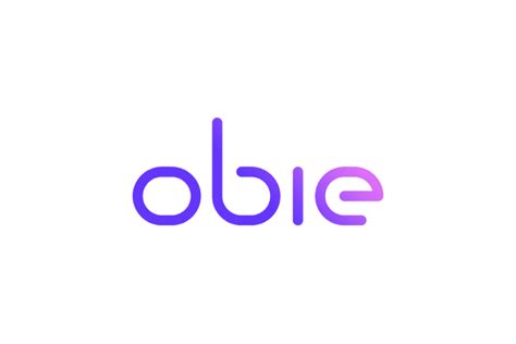 Obie Insurance Review 2024