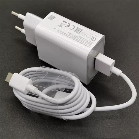 Jual Charger Semua Tipe Adaptor Kepala Kabel Micro USB Type C Bisa Semua Merk Shopee