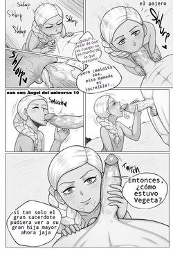 Artist Ifnlew E Hentai Galleries