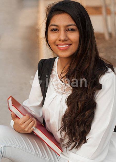 Cambridge Maths Igcse Home Visit For A L Dehiwala Ikman