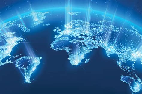International Trade Workshop Understanding Global Logistics Polaris MEP