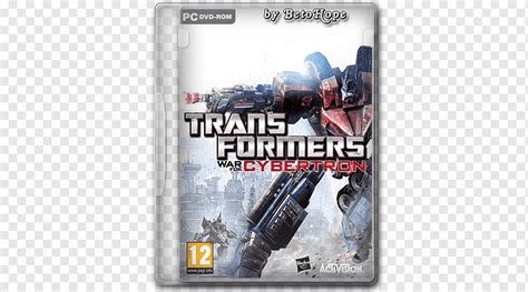 트랜스포머 사이버 트론과의 전쟁 트랜스포머 사이버 트론의 추락 Xbox 360 Wii Playstation 2 트랜스포머와의 전쟁 Cybertron 비디오 게임