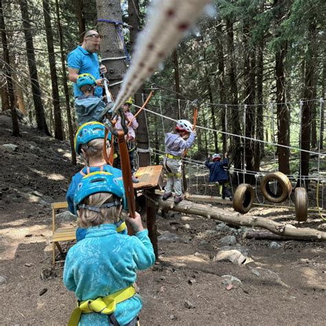 Хижа Звездица Витоша Added A New Photo Хижа Звездица Витоша