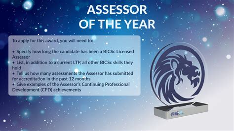 Bicsc Colour Coding Bicsc