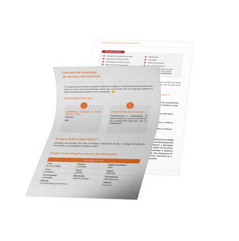 Lp Model Bits Legal Design