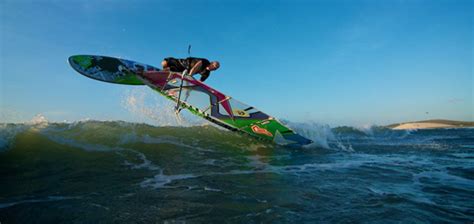 Andre Paskowski Relapsed With Cancer Continentseven