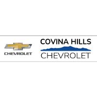 Covina Hills Chevrolet 2026 Company Profile Valuation Investors