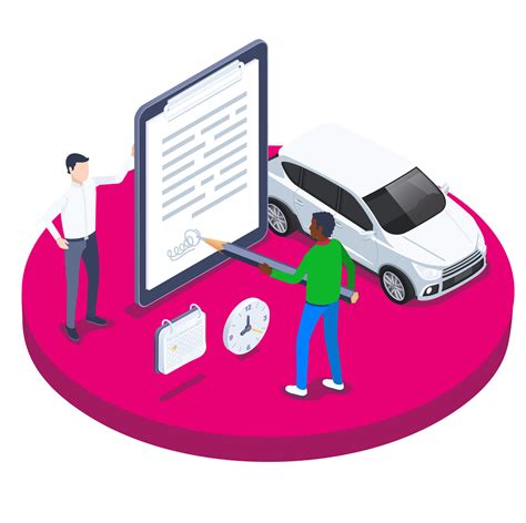 Connected Pcp Dsg Group