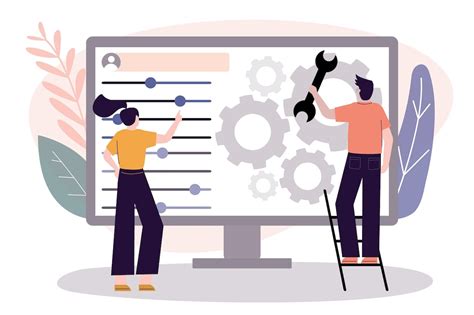 Subscription Billing System Implementation Experts Synthesis Systems